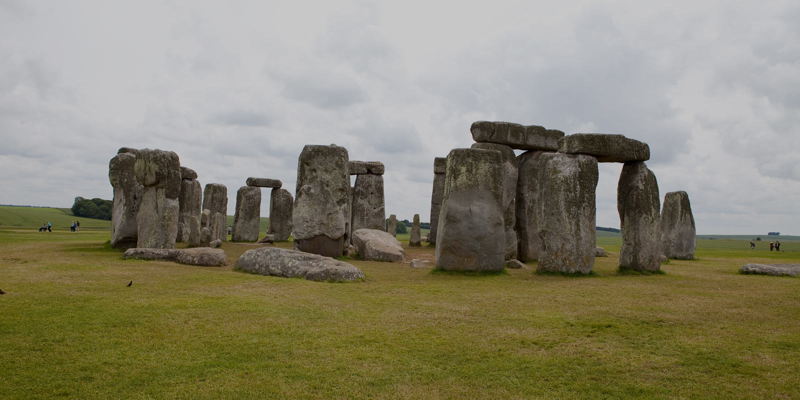 Discover England | EF Educational Tours