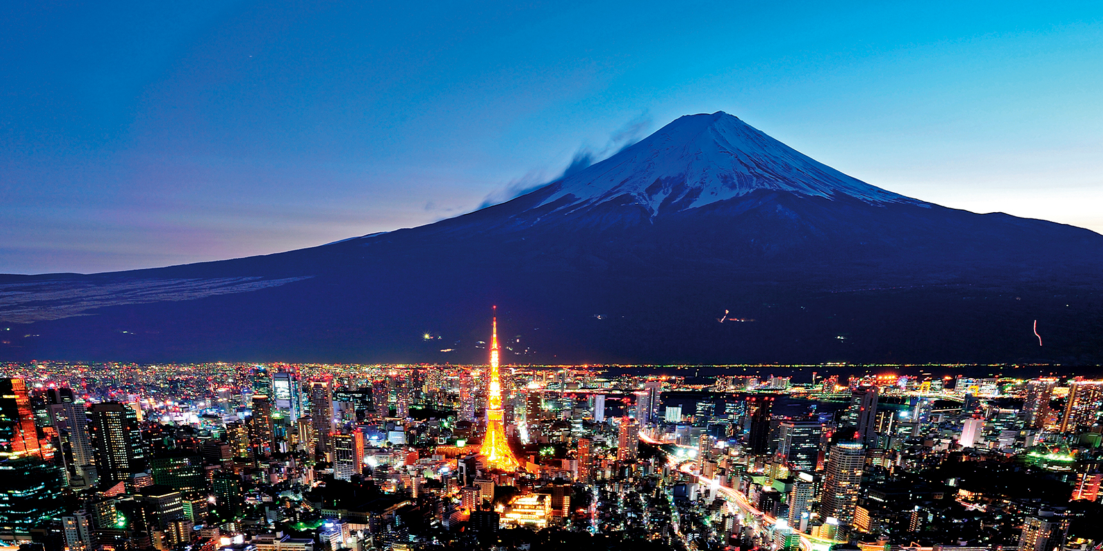 Japan Land Of The Rising Sun Reviews Ef Educational Tours